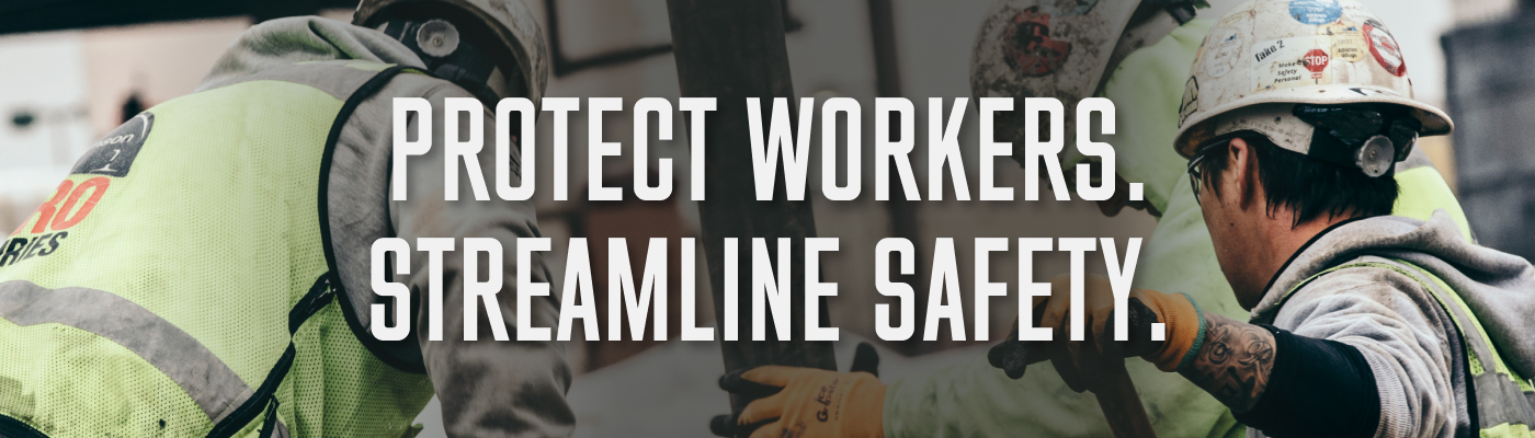 Employee Footwear & Workwear PPE Safety Programs | Red Wing For Business